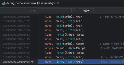 What S New In CLion
