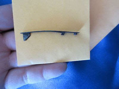 Original German Luger P08 Pistol Ejector 510871628