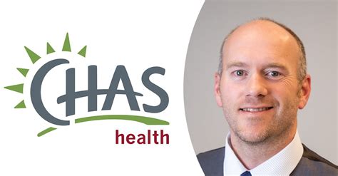 Erik Leaf Pa C Spokane Physician Assistant Chas Health