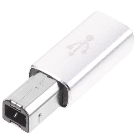 Unbranded Micro Usb Typec Adapter To Electric Piano Connector Professional Technology