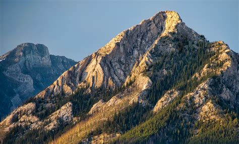 Oberon Uranium Acquires Saskatchewan Uranium Claims Saskatchewan