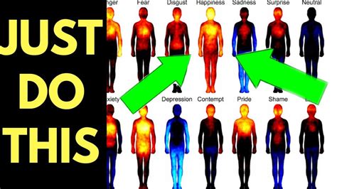 3 Ways To Increase Emotion To Attract What You Want With The Law Of