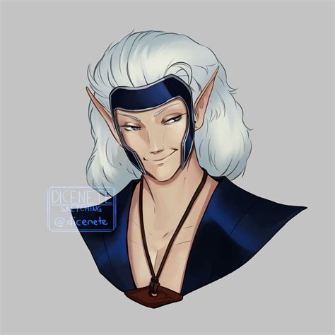 Skywise Elfquest Danbooru