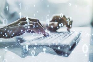 What Is The Difference Between Source Code And Object Code Examples Marketing Scoop