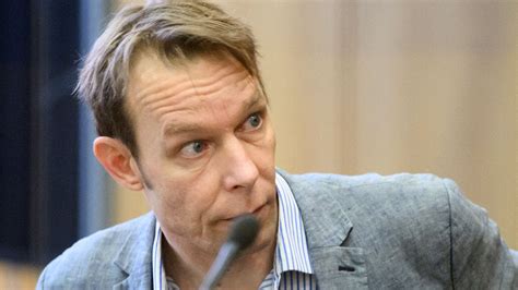 Christian B Former Cellmate Said Madeleine Mccann Suspect Bragged