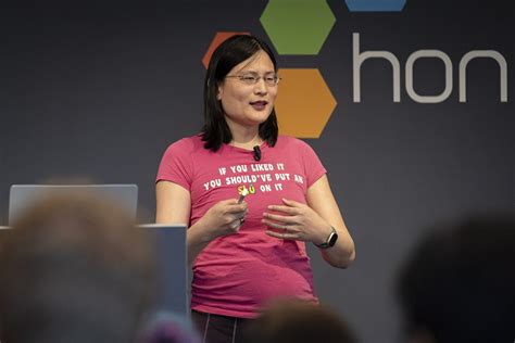 Honeycomb Observability Day London A Jam Packed Day Of Great Talks