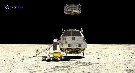nasa s high performance spacecraft computing project orbitshub