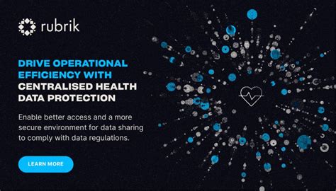 Anurag Kumar On Linkedin Learn From These Five Examples Of Business Benefits With Rubriks Data