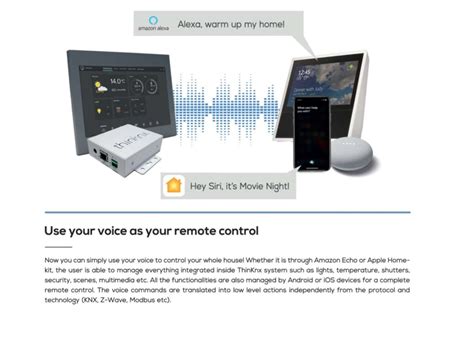 Designs By Home Automation Bony John Ernakulam Kolo
