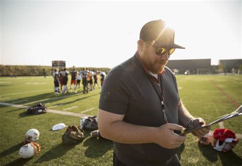 Cant Miss Takeaways Of Tips About How To Become An Athletic Scout Securityquarter28