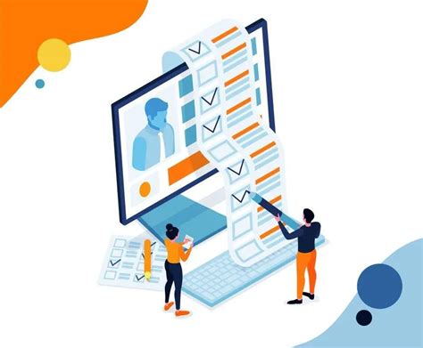 Subjective Answer Evaluation GitHub Topics GitHub