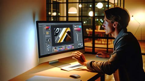 Ultimate Adobe Indesign Course Guide Nexacu Nexacu