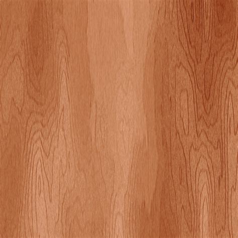 木の板 Ipadタブレット壁紙ギャラリー