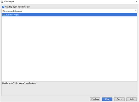 java对象内存占用解析 csdn博客