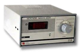 Multichannel Temperature Indicator At Best Price In Kolkata