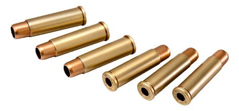 Tokyo Marui Airsoft Colt 357 Python Air Revolver With 6 Cartridges