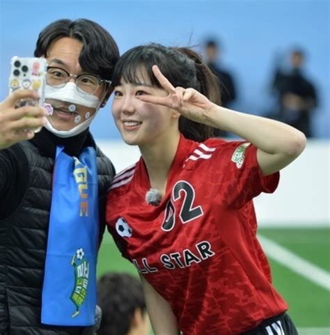 김가영 기상캐스터 나이 키 학력 프로필 Mz 아나운서 대표주자