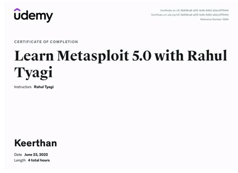 Keerthan Sai On Linkedin Hitachi