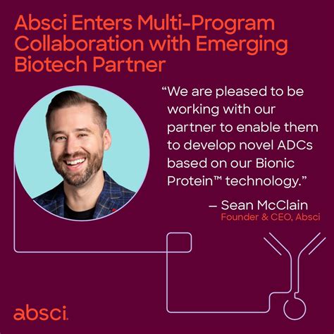 Keerthi Prasad Venkataramanan Posted On Linkedin