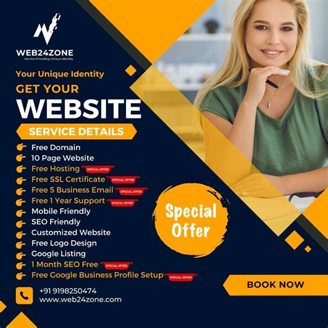 web24zone on linkedin websitedevelopment ecommercewebsite websitedesign
