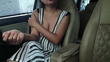 Indian Step Brother And Step Babe Outdoor Sex XNXX COM
