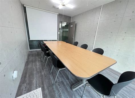 바른번역미디어 디지털 콘텐츠 매니저 채용 공고 원티드