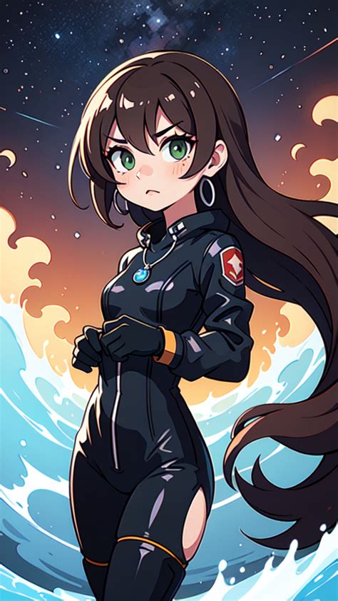 Chat With Fiona Enjoy Free AI Character Roleplay FlowGPT Fiona RP