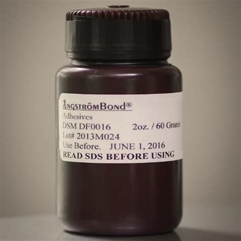 China Uv Curing Low Refractive Index Optical Fiber Coating Glue Manufacturers Suppliers