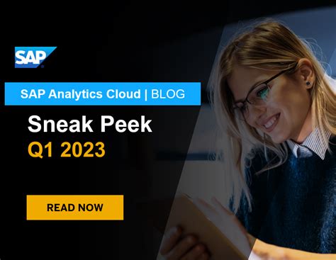 sneak peek into sap analytics cloud release for q1 sap community