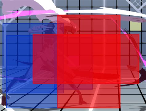 File BBTAG Merkava 5P Hitbox Png Dustloop Wiki File BBTAG Merkava 5P Hitbox Png Dustloop Wiki