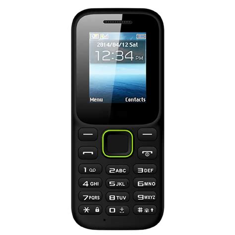 Unlocked New Cdma Gsm Dual Sim Mobile Phones F04 Dual Sim Mobile Phone With Voice Changer Buy