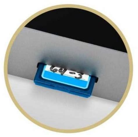 Owc Thunderbolt Dock Indata Vn