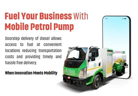 Dibyendu Das On Linkedin Dieseldoorstep