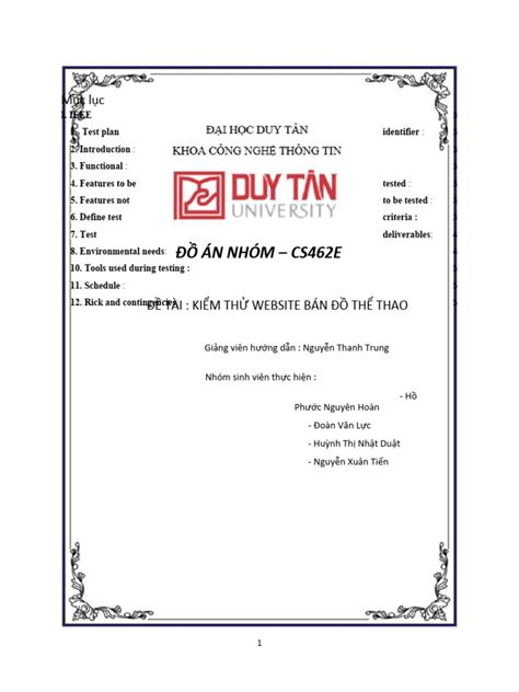 ieee pdf
