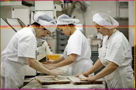 The Vision Language And Learning Lab At The University Of Virginia