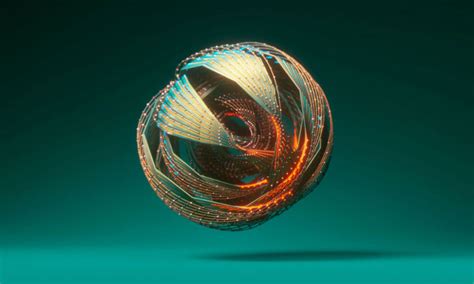 Paper Towards Useful Quantum Computing Riverlane