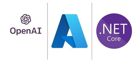 Ai Artificialintelligence Openai Azure Dotnet8 Huw Roberts
