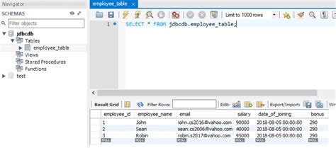 vertica jdbc return generated keys skrenew