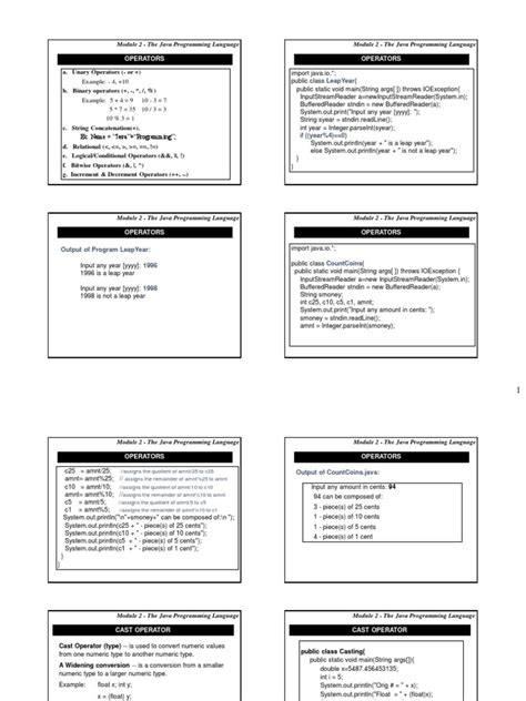 module2 b pdf download free pdf teaching mathematics computer