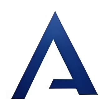 Asgaros Support Site For The Asgaros Forum WordPress Extension