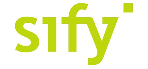 Freshworks Analytics Unlock Business Insights With No Code