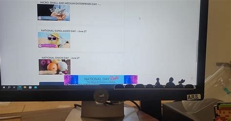 Mstk3 Pc Album On Imgur