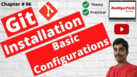 06 Git Installation Git Installation On Windows Install Git On Mac