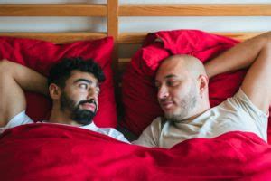 Sex Therapy For Enhanced Connection And Healing