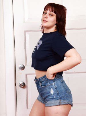 Cleo Moon ATK Hairy BabeSource