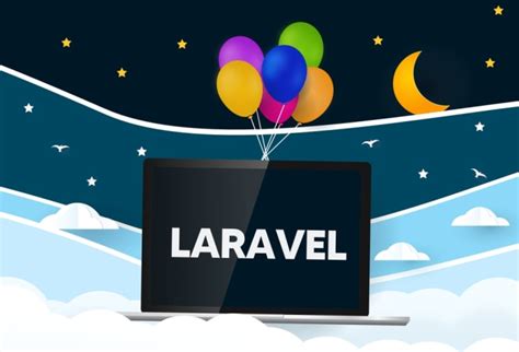 Develop A Web App Both Backend And Frontend Using Laravel And React By