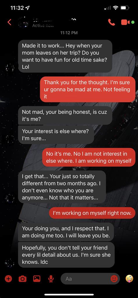 15 Best R Nrelationships Images On Pholder Relateable