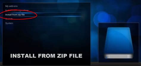 How To Install Fusion On Kodi Kodiprofy How To Install Fusion On Kodi Kodiprofy
