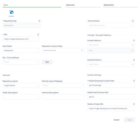 Devexpress Net Products Nuget Packages And Popular Continuous