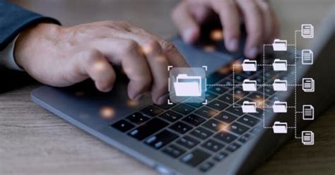 Nippyfile Secure And Easy File Sharing And Storage Platform